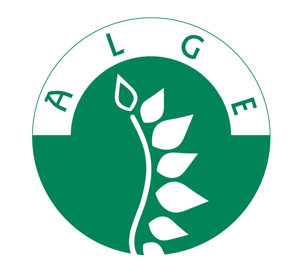 Partners and Supporters - Green Jobs for Nature