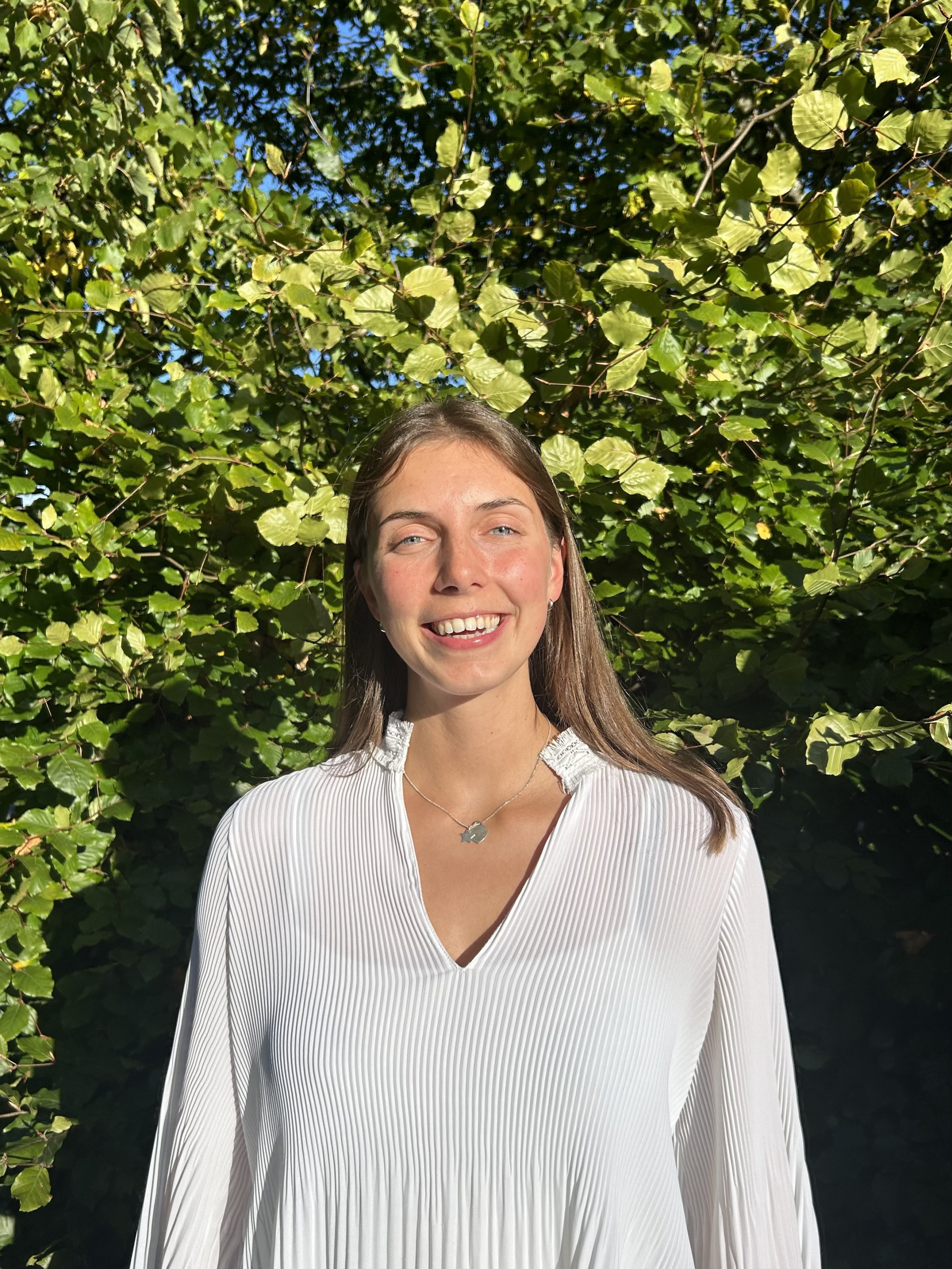 Alice Slattery, Natural Capital Consultant (Job Profile) - Green Jobs ...