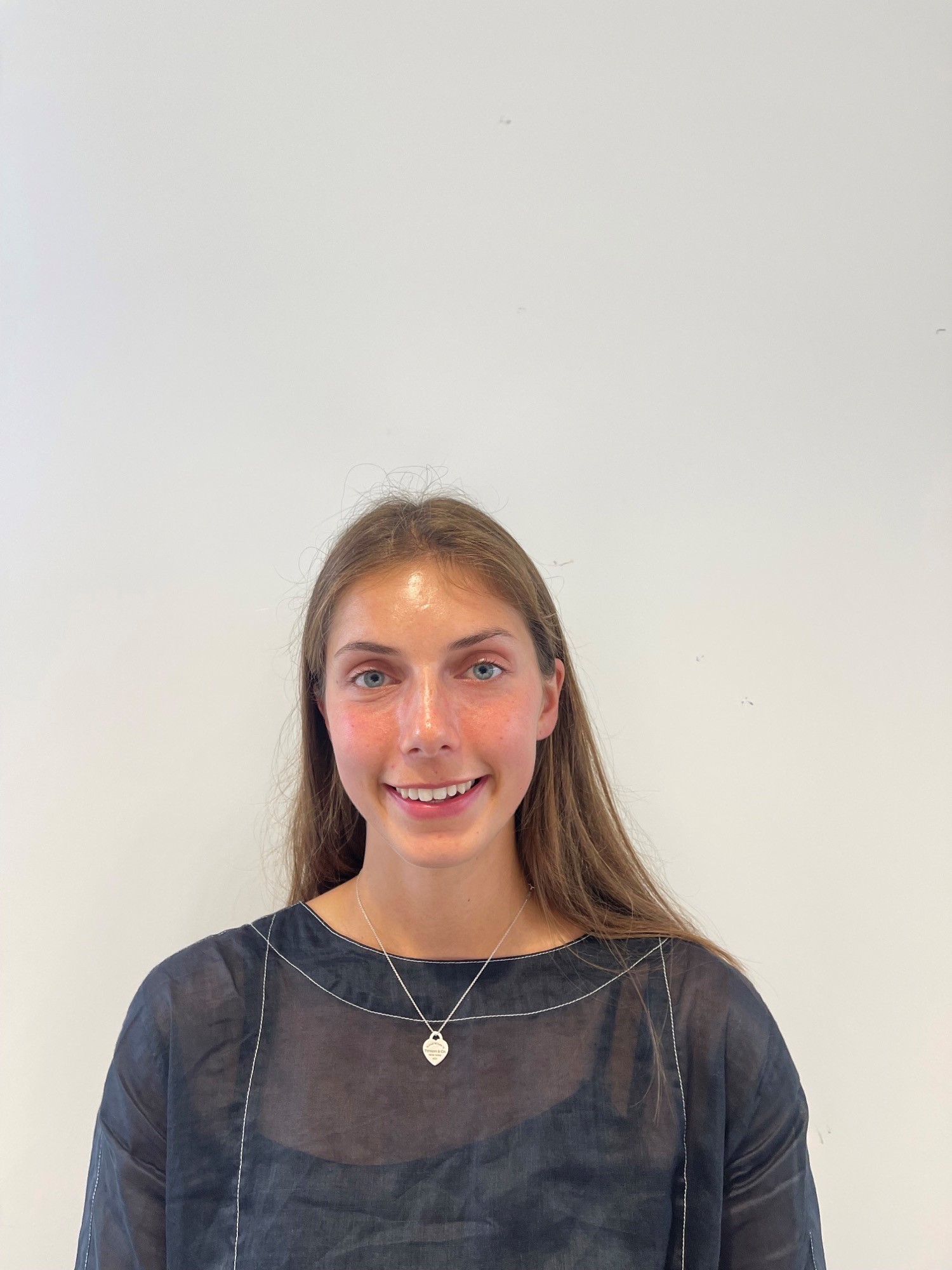 Alice Slattery, Assistant Environmental Scientist (Job Profile) - Green ...