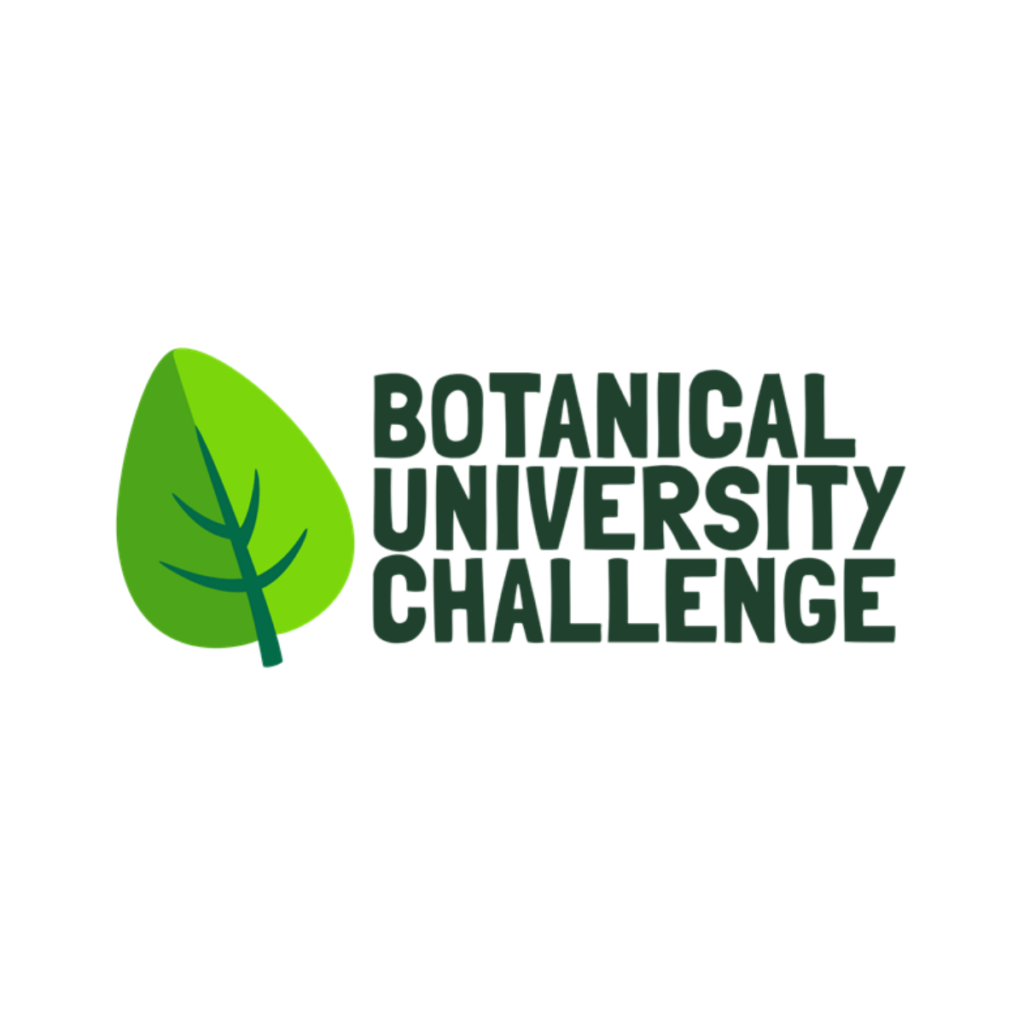 Partners and Supporters - Green Jobs for Nature