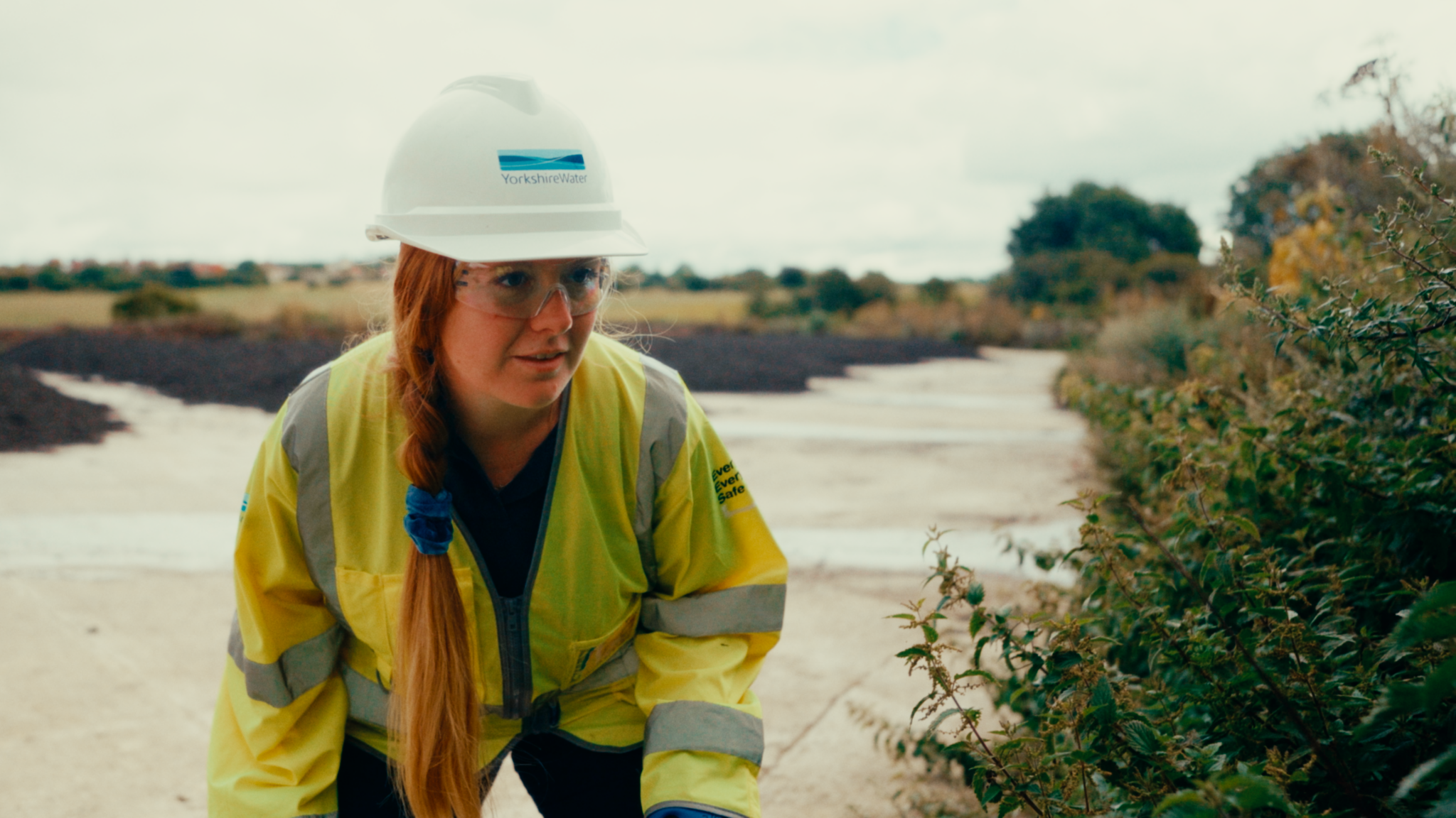 Ecologist - Green Jobs for Nature